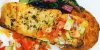 Caucus Club - Classic Dining Never Goes Out of Style
