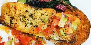 Caucus Club - Classic Dining Never Goes Out of Style