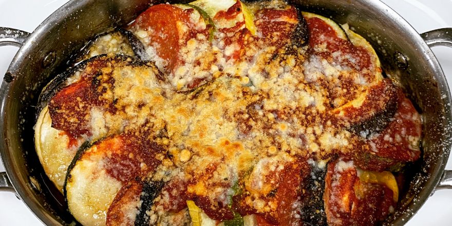 Caucus Club - Classic Dining Never Goes Out of Style