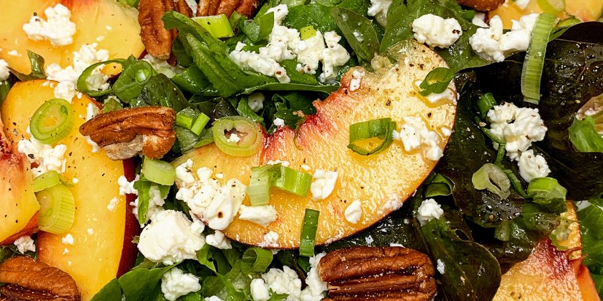 Caucus Club - Classic Dining Never Goes Out of Style