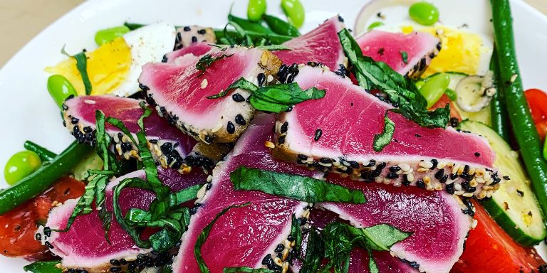 Caucus Club - Classic Dining Never Goes Out of Style